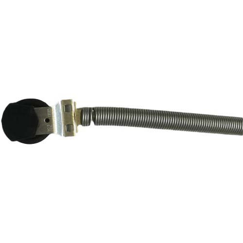 Hormann Folding Sectional Tension Spring Assembly by UK Garage Door Parts